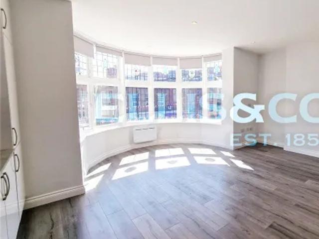 MERKUR Slots, Station Road, Greenhill, London, HA1 2DR, United Kingdom | 2 bed apartment for rent #166100455 | Rentberry