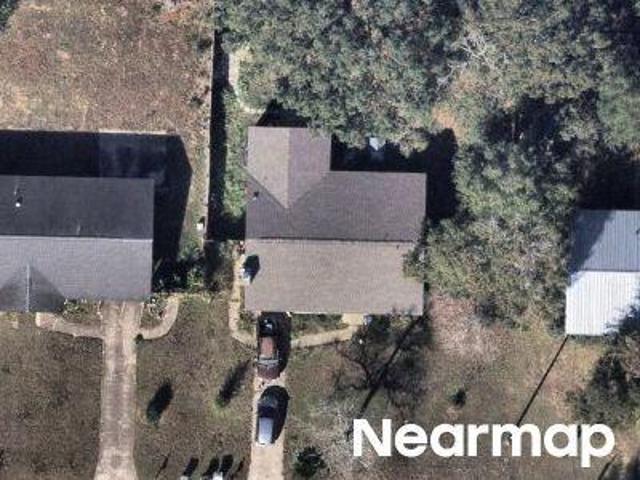 Merle Cir