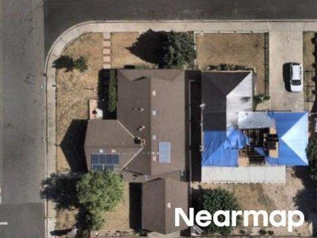 Merle Ln