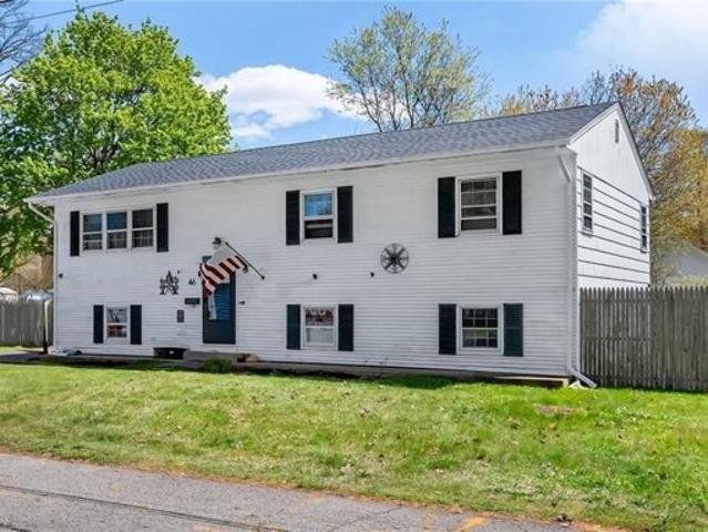 Merle St, Warwick, Home For Sale