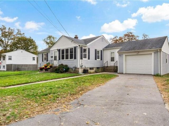 Merle St, Warwick, Home For Sale
