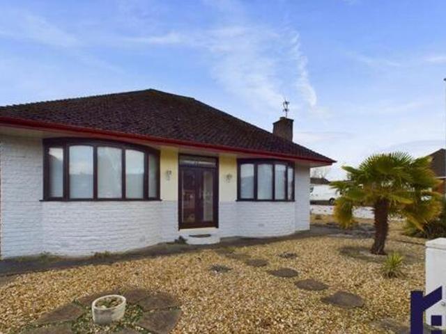 Merlecrest Drive, Tarleton, 2 Bedroom Detached