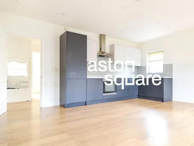 Merley Court, London, NW9 8JU, United Kingdom | 2 bed apartment for rent #168121404 | Rentberry