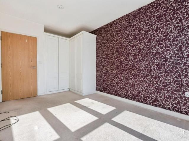 Merlin Court, Waterstone Park, Greenh.
