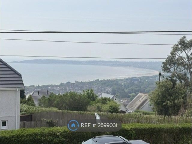 Merlin Crescent, Swansea SA1, 3 bed terraced house to rent, £950 pcm | PrimeLocation