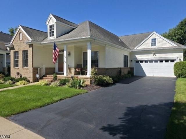 Merlin Dr, Washington Township, Home For Sale
