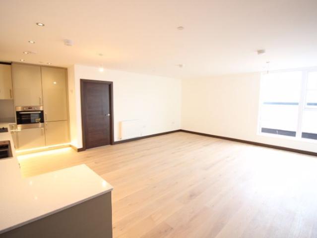 Merlin Drive @ Nene Wharf, Fletton Quays PE2, 2 bed flat to rent, £1,450 pcm | PrimeLocation