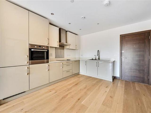 Merlin Drive, Peterborough PE2 1 bed flat to rent £1,150 pcm £265 pw