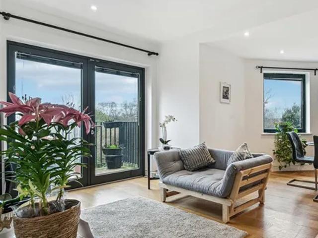 Merlin House, 20 Belmont Terrace, London, W4 5UL, United Kingdom | 2 bed apartment for rent #167523684 | Rentberry