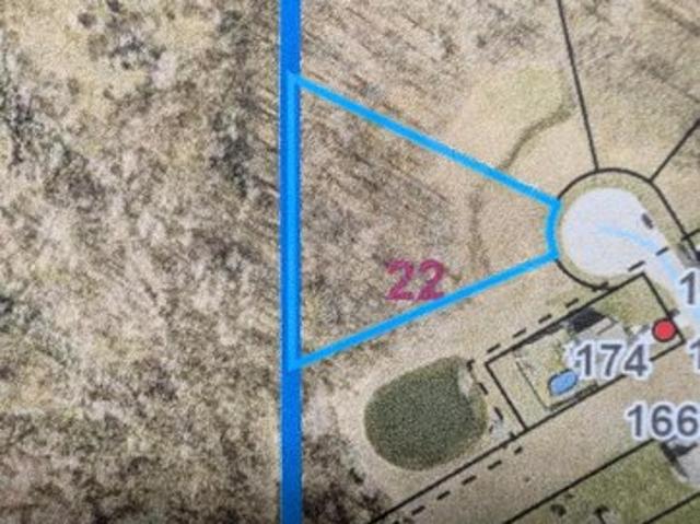 Merlin Ln, Clyde, OH 43410