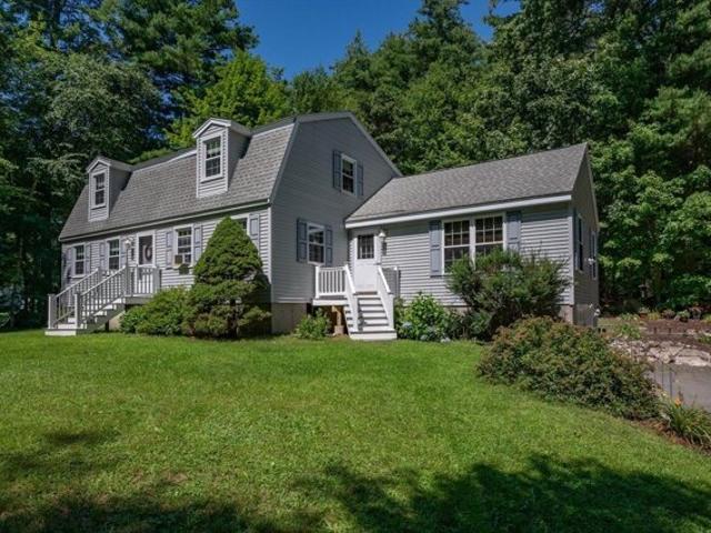 Merlin Pl, Londonderry, Home For Sale