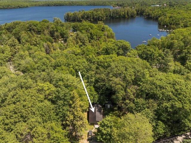 Merlin Rd, Farmington, Home For Sale