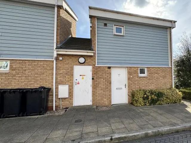 Merlin Way, Minworth, B35 6QL, United Kingdom | 1 bed house for rent #167383076 | Rentberry