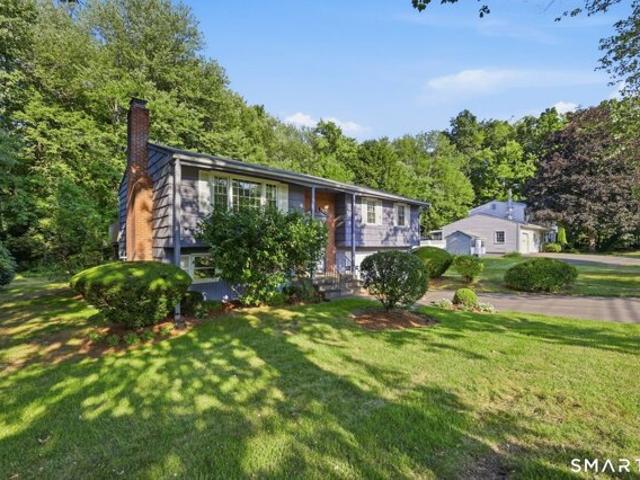 Merline Rd, Vernon, Home For Sale