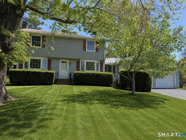 Merline Rd, Vernon, Home For Sale