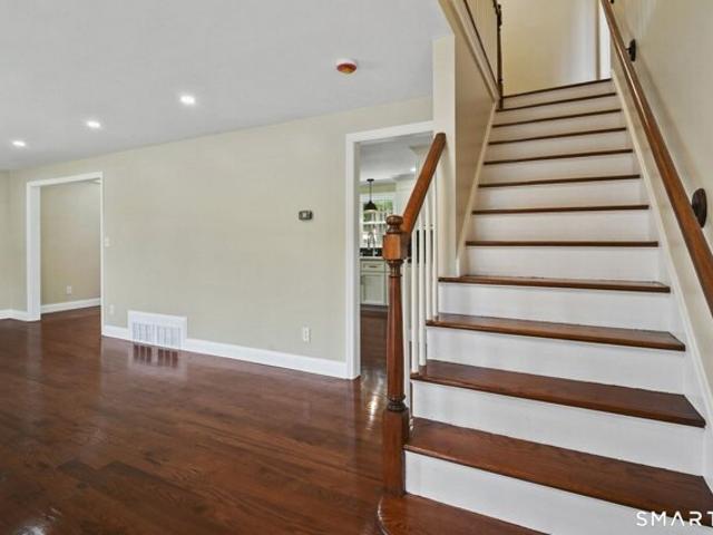 Merline Rd, Vernon, Home For Sale