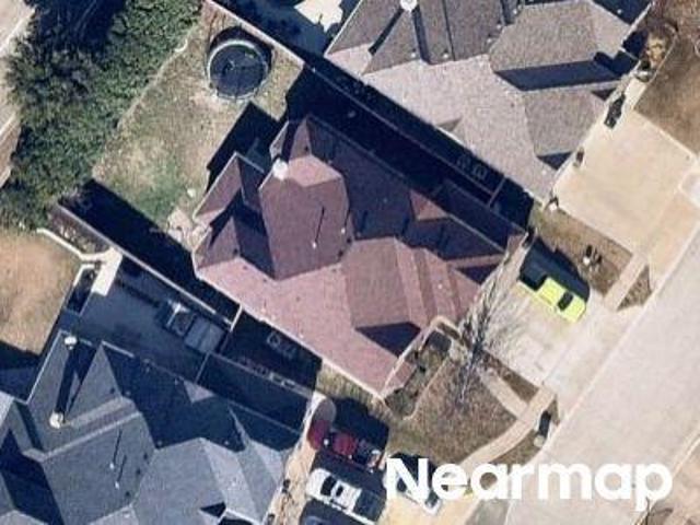 Merlotte Ln