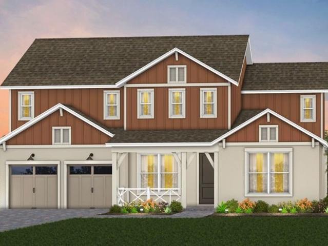 Merlot Grand Plan The Grow Community