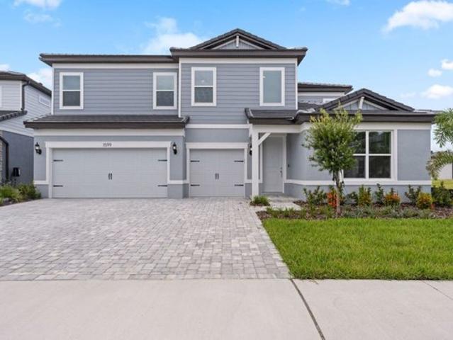 Merlot Grand Plan Two Rivers Community