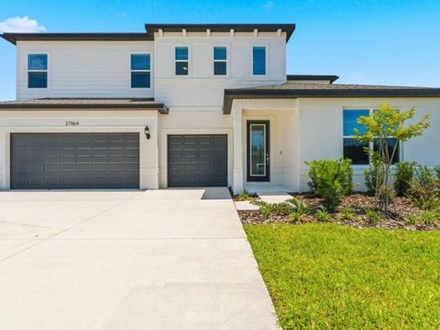 Merlot Grand Plan Riverwood Community