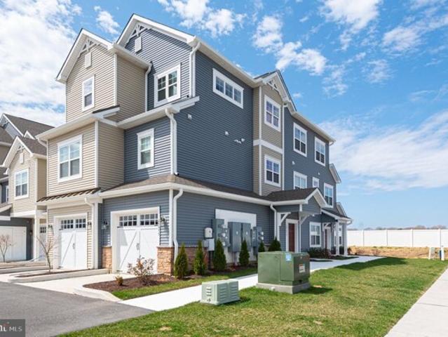 Merlot Dr Unit, Lewes, Condo For Sale