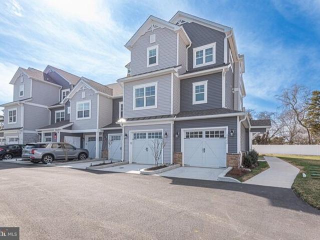 Merlot Dr Unit, Lewes, Condo For Sale