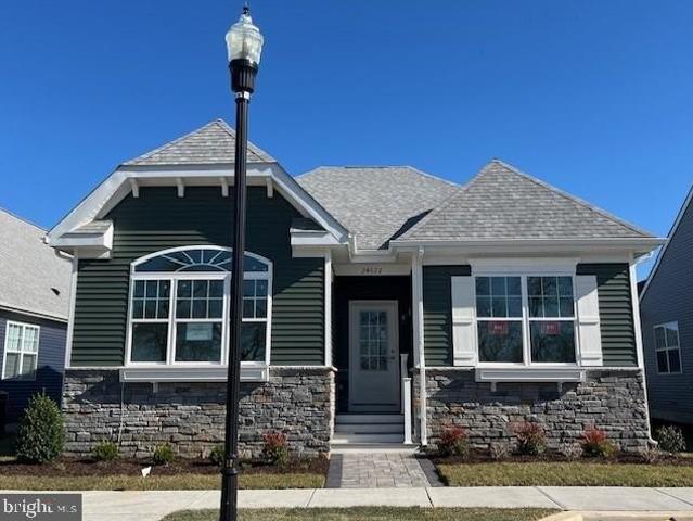 Merlot Dr Unit S, Lewes, Condo For Sale