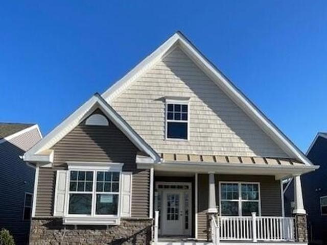 Merlot Dr Unit S, Lewes, Condo For Sale