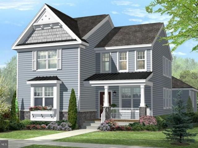 Merlot Dr Unit S, Lewes, Condo For Sale