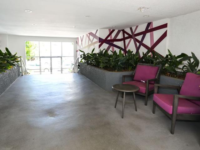 Merlot NoHo 2 Bedroom Apartment for Rent at 10930 Otsego St, Los Angeles, CA 91601 Mid Town North Hollywood