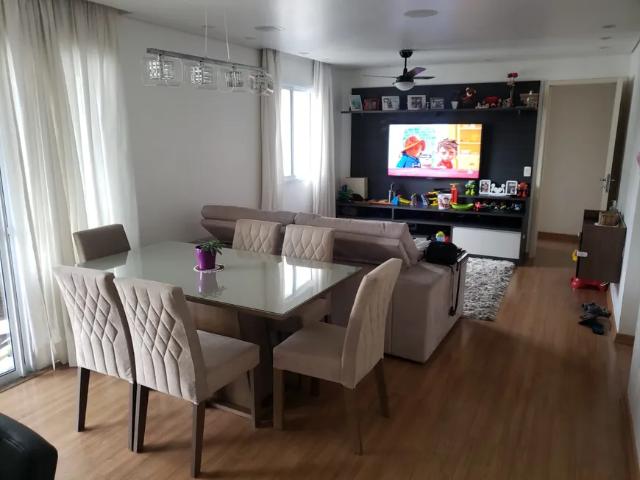 MERLOT para venda tem 84 metros quadrados com 2 quartos em Vila Andrade São Paulo SP