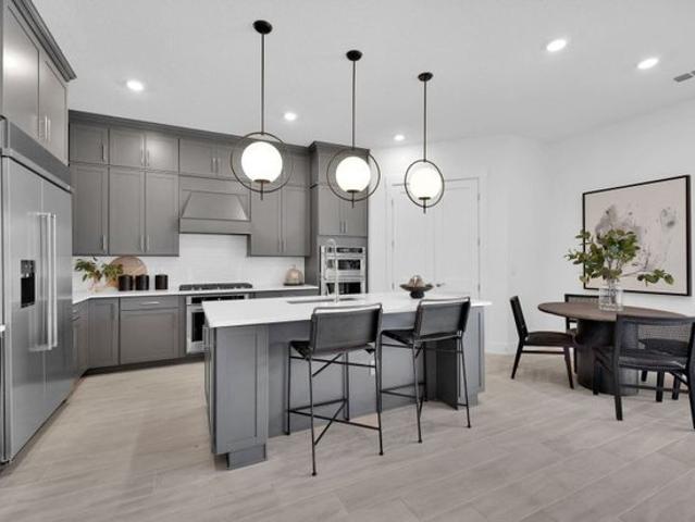 Merlot Plan Terrapin Creek Community