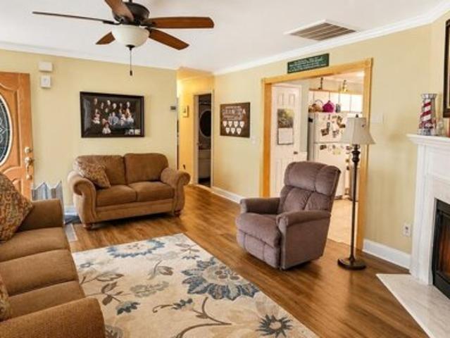 Mermaid Dr, Manahawkin, Home For Sale