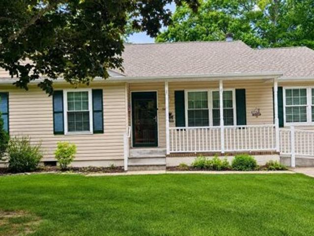 Mermaid Dr, Manahawkin, Home For Sale