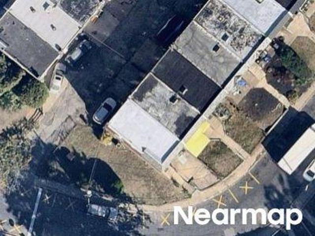 Mermont Cir