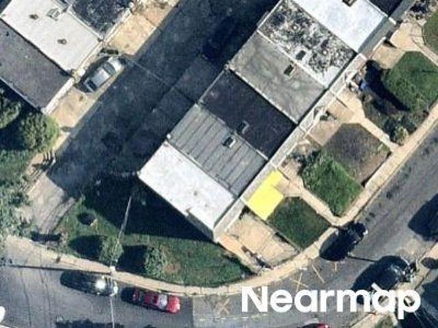 Mermont Cir