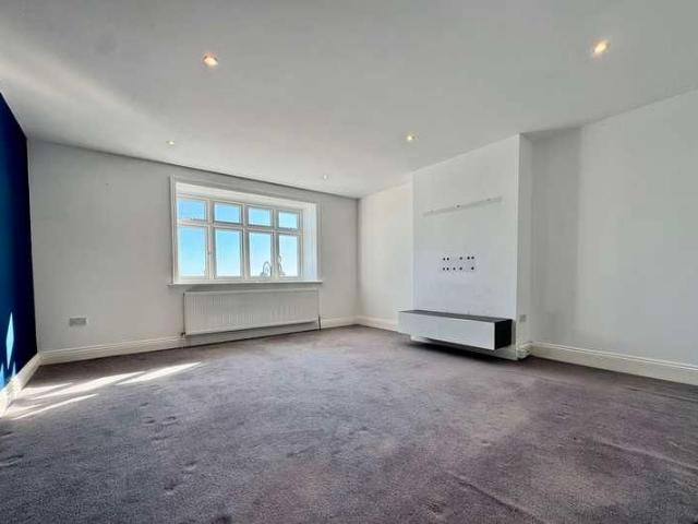 Mermond Place, Swanage, BH19