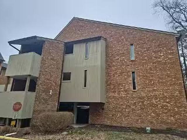 Merrimac Trl Apt 113