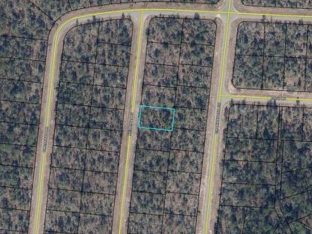 Merrimac Ave, Chipley, FL 32428