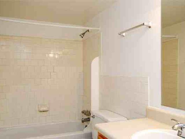 Merrimac Crossing Apartment Homes 1 Bedroom Apartment for Rent at 159 Merrimac Trl, Williamsburg, VA 23185