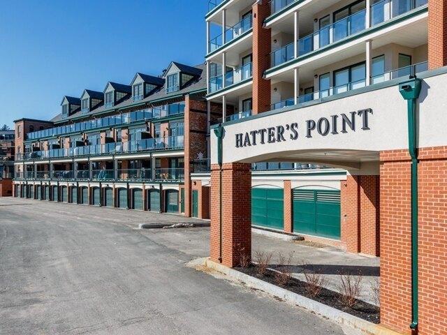 Merrimac St Unit,amesbury, Condo For Sale
