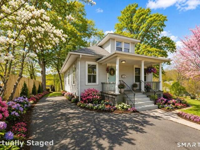 Merrimac St, Watertown, Home For Sale