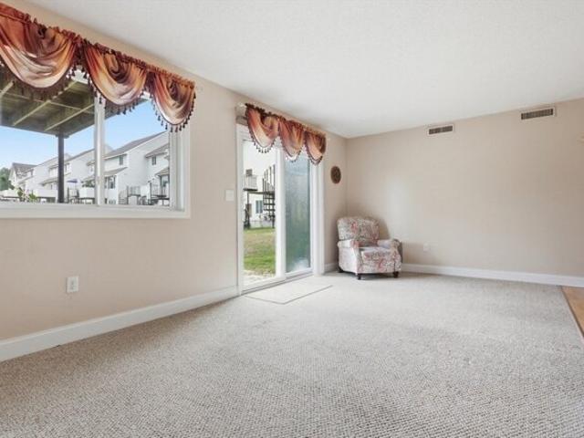 Merrimack Ave Unit,dracut, Condo For Sale