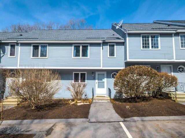 Merrimack Dr, Merrimack, Condo For Sale