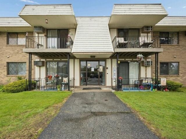 Merrimack St Apt,methuen, Condo For Sale