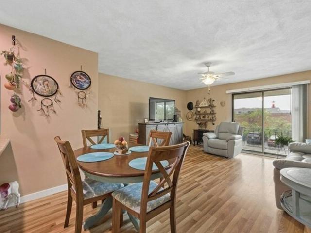 Merrimack St Apt,methuen, Condo For Sale