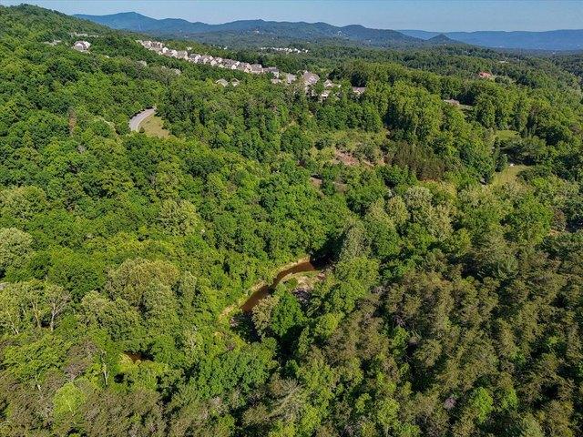 Merriman Rd, Boones Mill, VA 24065