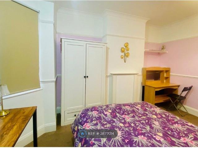 Merriman Road, London SE3, Room to rent, £850 pcm | PrimeLocation