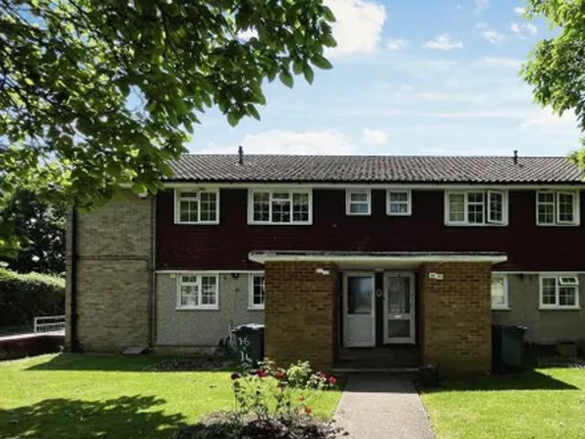 Merrion Avenue, Harrow, HA7 4RY, United Kingdom | 2 bed apartment for rent #166568034 | Rentberry