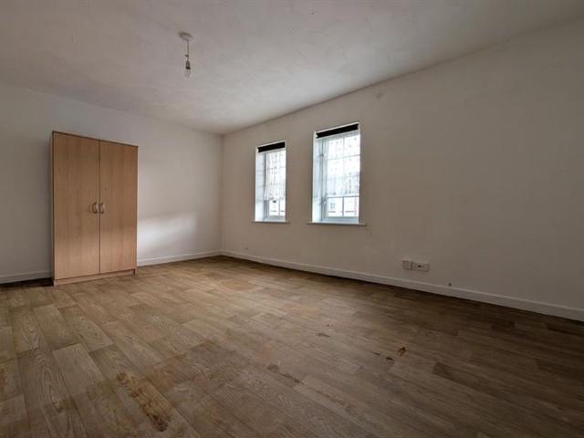 Romsey Road, Southampton, SO16